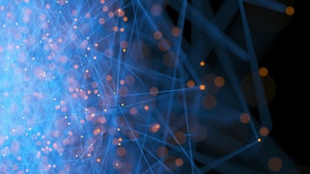 Digital safety: Applying human rights in the digital world | World ...