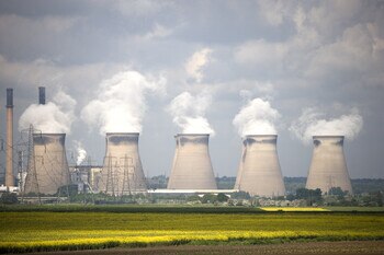 5 surprising ways to increase living standards sustainably | World ...