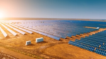 Partners | World Economic Forum