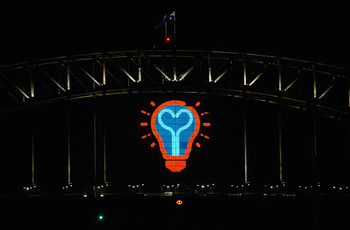 Energy efficiency is the unsung hero of the climate fight | World ...