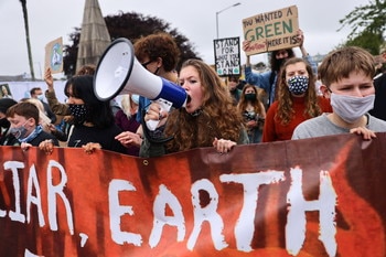 Here are 7 ways to improve sustainability communication | World ...