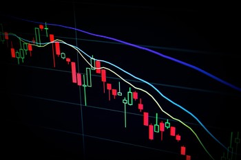 What are meme stocks? All you need to know | World Economic Forum