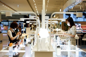 The rise of Asia's middle class | World Economic Forum
