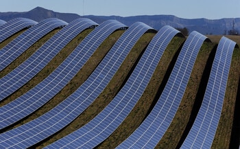 Renewables Were The World’s Cheapest Energy Source in 2020 | World ...