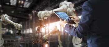 Future of work: Using technology to improve job matching | World ...