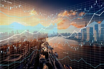 What to know about the global economy in 2024 | World Economic Forum