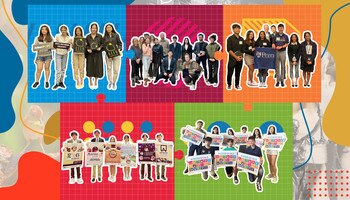 9 ways young people are building the social and solidarity economy ...