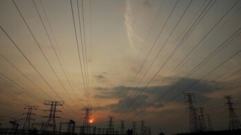 AutoGrid Systems | World Economic Forum