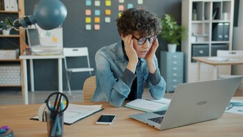 Global Remote Work Index 2023 ranks remote-working countries | World ...