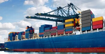 How trade can power economic revitalization for growth, jobs and nature ...