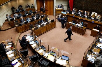 Here’s what you need to know about the CPTPP | World Economic Forum