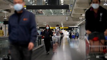 Alexandra Alper - Agenda Contributor | World Economic Forum