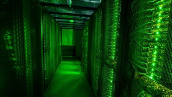 Cross Border Data Flows World Economic Forum