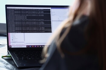FBI takes down army of ‘zombie’ computers. Here what to know | World ...