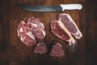 Eating lots of meat is bad for the environment | World Economic Forum