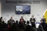 4 young global leaders (YGLs) on building a more resilient world ...
