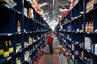 We’re all shopping more online as consumer behaviour shifts | World ...