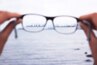 Short-sightedness is on the rise among kids. Here's what can be done ...