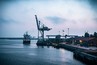 5 charts on the future of global trade | World Economic Forum