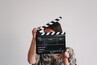 Oscars: Gender parity in the film industry under the spotlight | World ...