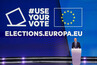 EU elections 2024: Who won and lost – and what happens next? | World Economic Forum