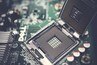 How to embed ESG values into the computer chip value chain | World ...
