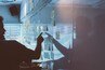 Why strategic foresight is essential for future preparedness | World ...