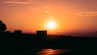Nick Routley - Agenda Contributor | World Economic Forum