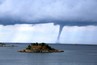 Extreme weather: What are the different types and the causes? | World ...