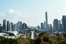 4 winning offtake agreement strategies to scale climate tech | World ...