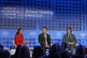 What is the G77 and why does it matter? | World Economic Forum