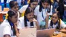 India has the preconditions to make the most of technology | World ...