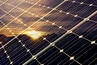 Sun, sensors and silicon: How AI is revolutionizing solar farms | World ...
