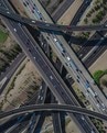 Meridiam | World Economic Forum