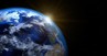 What is the troposphere and how is climate change affecting it? | World ...
