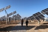 Morocco's clean energy and innovation key to food security | World ...