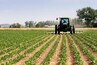 How technology is helping solve farming's biggest issues | World ...