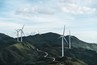 What happens to wind power if the wind drops? | World Economic Forum