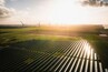 How advanced technologies can help us beat plastic pollution | World ...