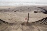 Sand motors can reduce coastal erosion | World Economic Forum