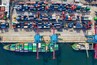 Global Maritime Forum | World Economic Forum