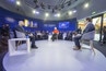 What is the G77 and why does it matter? | World Economic Forum