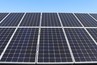 Solar panels that generate power in the dark | World Economic Forum