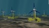 Are underwater turbines the next big clean energy source? | World ...