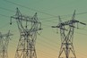 Why energy intensity is vital to our net-zero goals | World Economic Forum