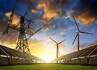 What’s next for the energy transition in Japan? | World Economic Forum