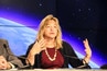 Why space exploration is vital to humanity: NASA's former chief ...