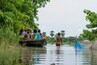 The NCQG: What is it and why does it matter? | World Economic Forum