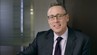 How one new non-profit plans to tackle the wealth gap | World Economic ...