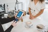 Interest rates could fuel the shift to a cashless world. Here's how ...